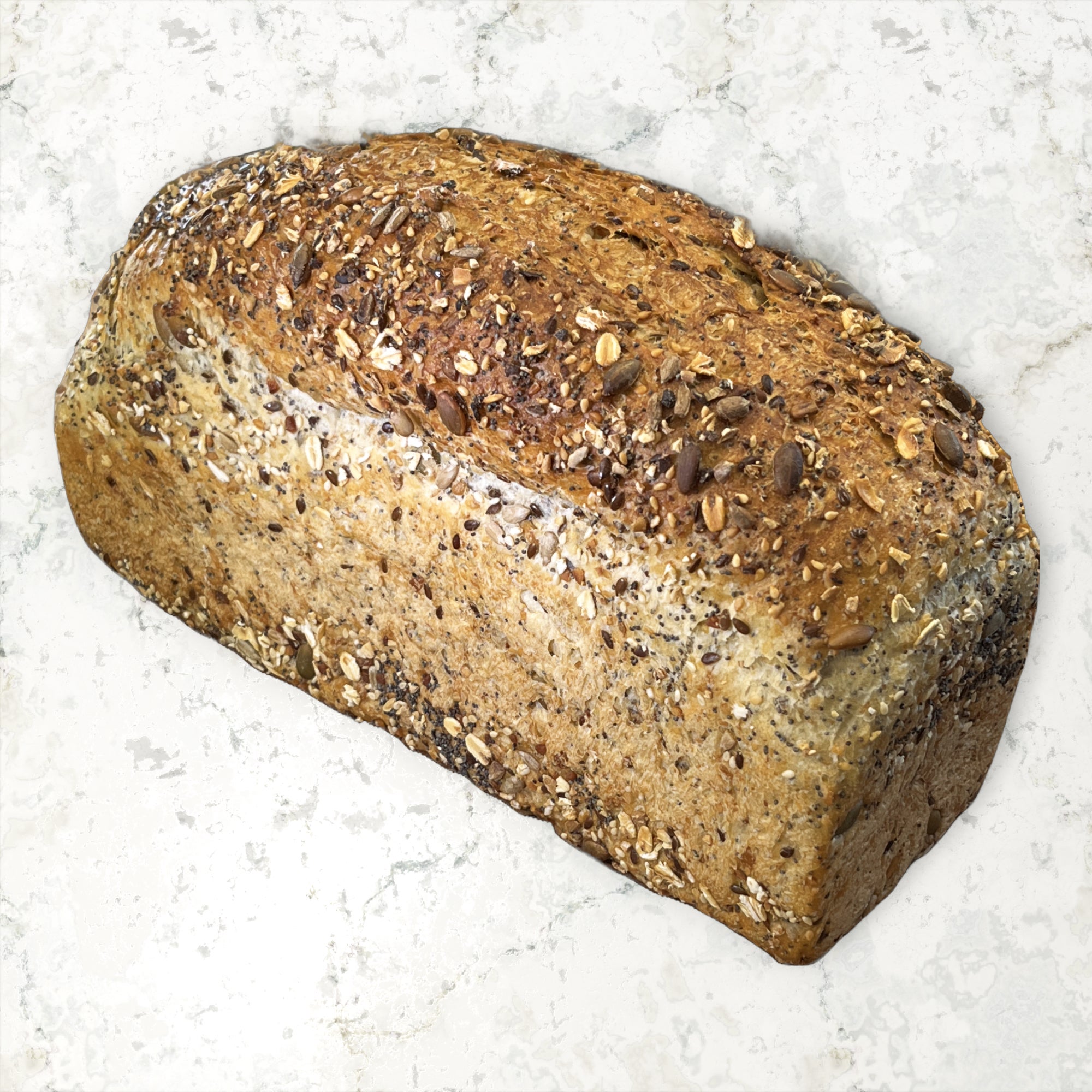 Grain Sourdough Farmhouse Loaf | Contact Us E; bbakehouse78@gmail.com P ...